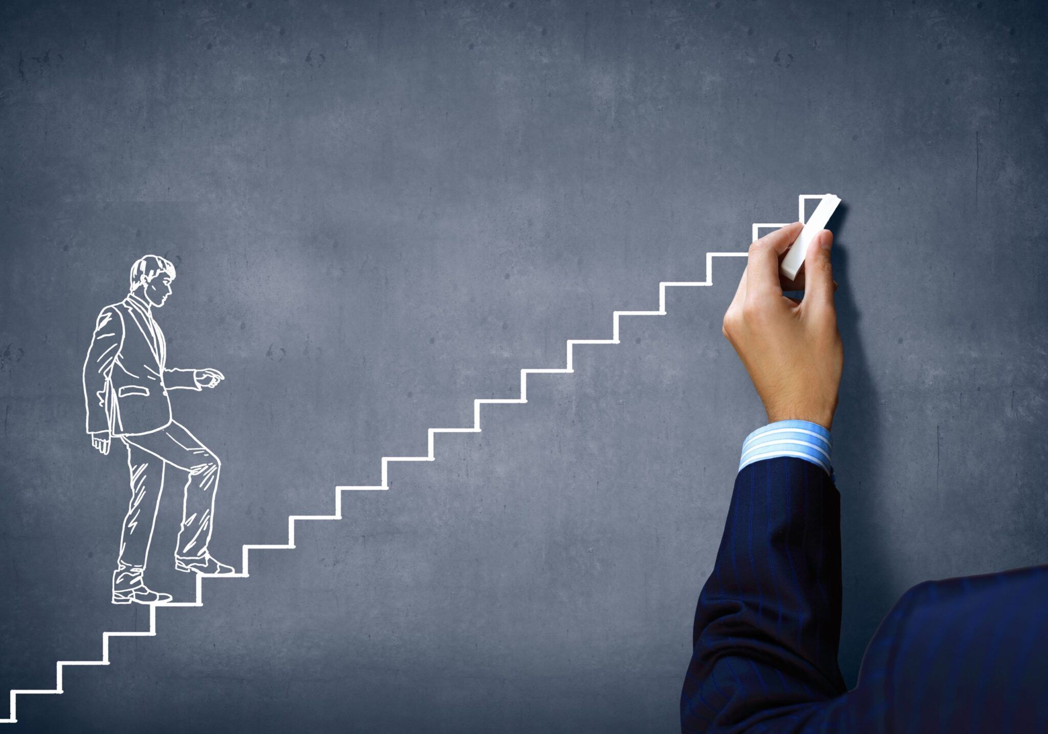 Step-by-Step Guide: Training an AI Voice Model