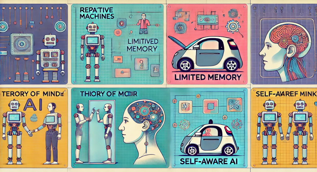 What Does AI Mean in Text - Let's Explore