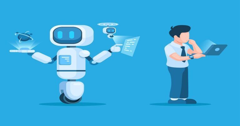 Technology Impact on Civilization- A Deep Dive